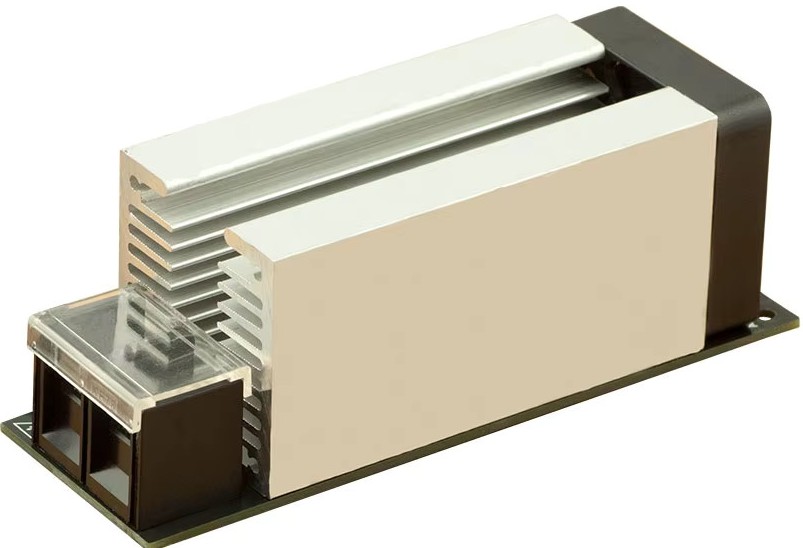 Dimmers pricing | RBDIMMER